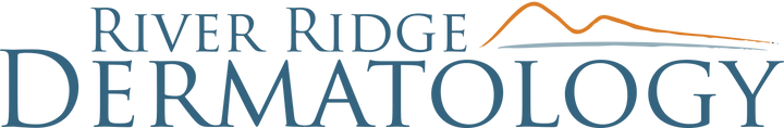 River Ridge Dermatology